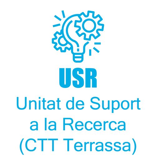 Serveis UPC Terrassa — UPC. Universitat Politècnica de Catalunya